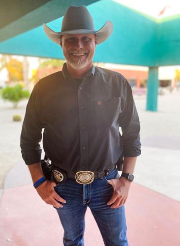 Senate candidate Lamb says he’ll be fighting for families and freedom ...