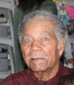 Samuel Craig Jr. | Obituaries | pinalcentral.com