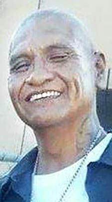 Theodore Lopez | Obituaries | pinalcentral.com