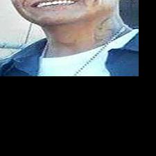 Theodore Lopez | Obituaries | pinalcentral.com