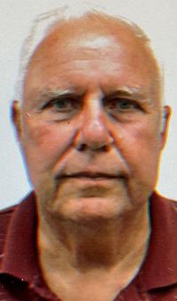 Thomas Edward Benning | Obituaries | pinalcentral.com