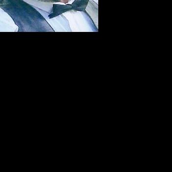 Jose Rivas | Obituaries | pinalcentral.com