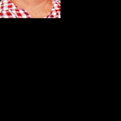 Linda McRae | Obituaries | pinalcentral.com