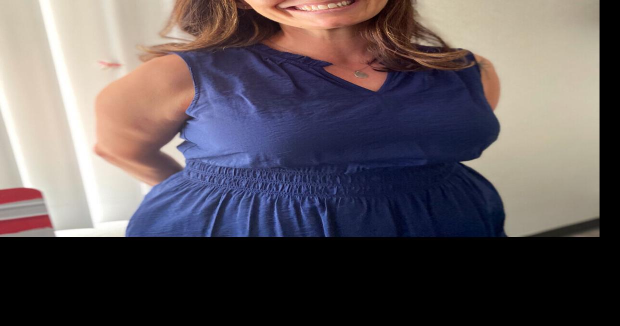 Desire to put something back into the CG community driving Romo | Area ...