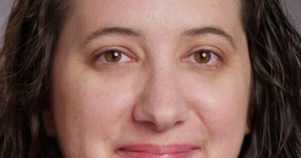 Pinal names interim health director | News | pinalcentral.com