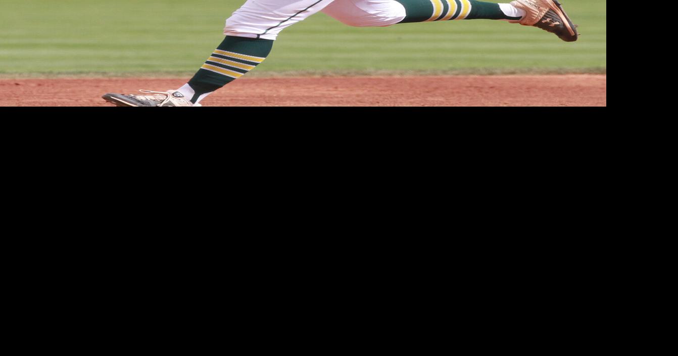 Big bats push CAC past South Mountain | Local Sports | pinalcentral.com