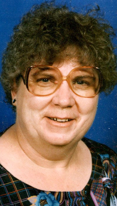 Darenda Schaar | Obituaries | pinalcentral.com