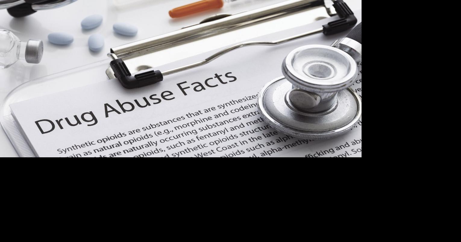 Drug and alcohol rehabilitation and education offered | Religion ...
