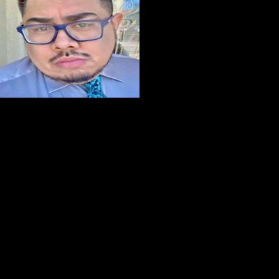 Matthew Mercado | Obituaries | pinalcentral.com