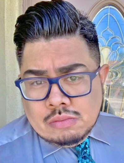 Matthew Mercado | Obituaries | pinalcentral.com
