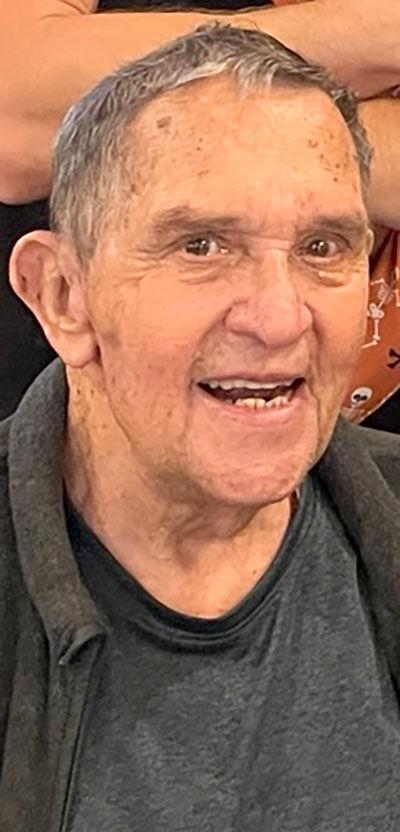 Terry Riley | Obituaries | pinalcentral.com