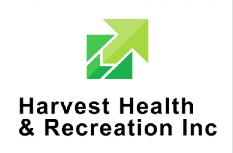 Arizona firm to become largest marijuana distributor in nation ...