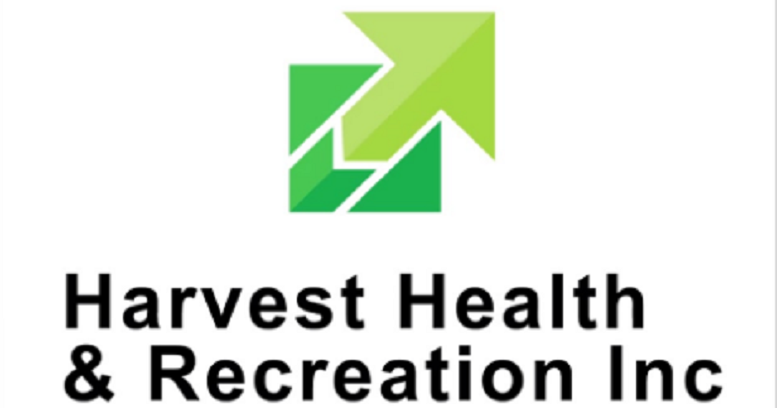 Arizona firm to become largest marijuana distributor in nation ...