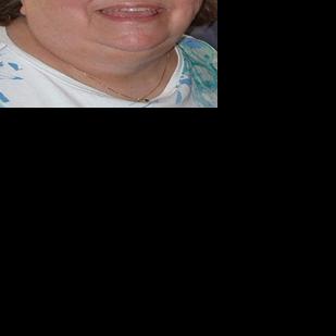 Kitty Larson | Obituaries | pinalcentral.com