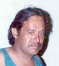 Raul Ramirez | Obituaries | pinalcentral.com