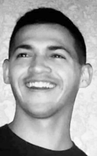 Kory Duvall | Obituaries | pinalcentral.com