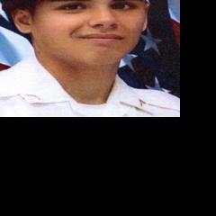 Chance Chavez | Obituaries | pinalcentral.com