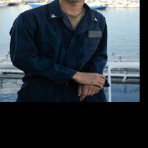 Wheeler serving on Navy warship based in Norfolk | Area News ...