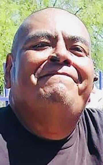 Donovan Thomas | Obituaries | pinalcentral.com