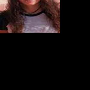 Lara one of top state runners | Sports | pinalcentral.com