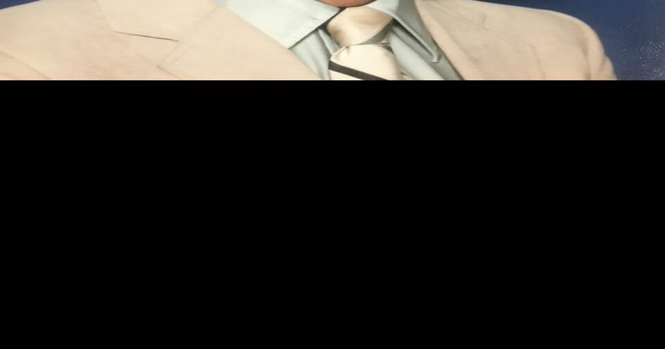 Siler, who brought the performing arts to Coolidge, to join Hall of ...