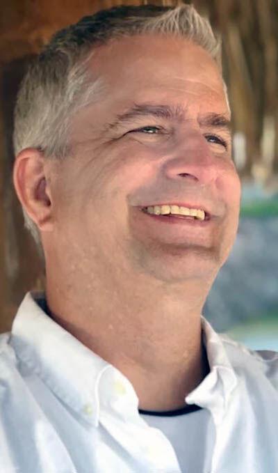 John Port | Obituaries | pinalcentral.com