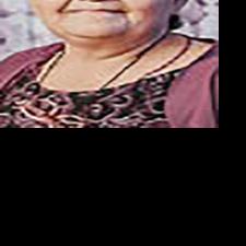 Grace Vidal | Obituaries | pinalcentral.com