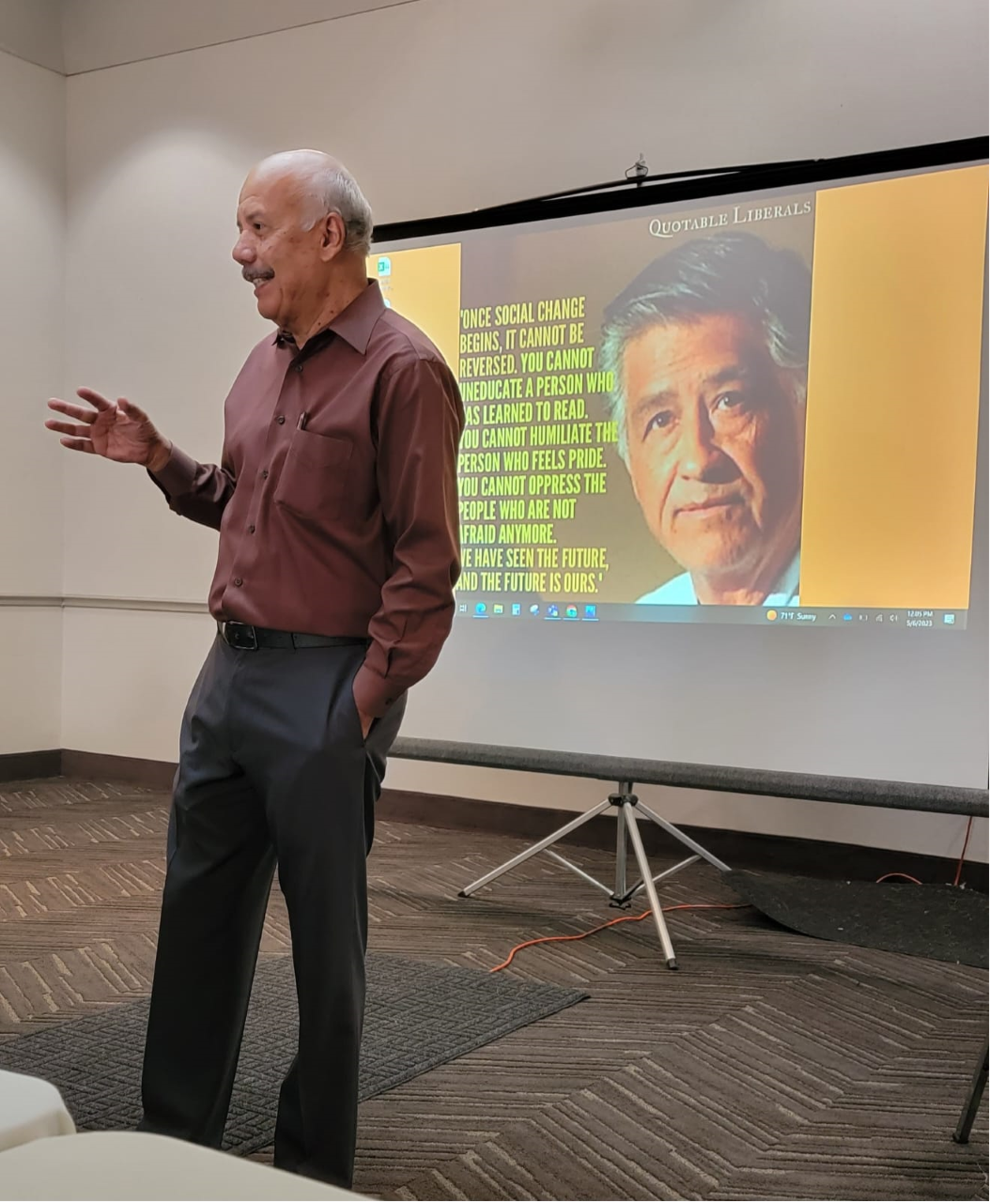 LULAC of Arizona holds state convention in Casa Grande | Area News ...