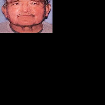 Neil Cannon | Obituaries | pinalcentral.com