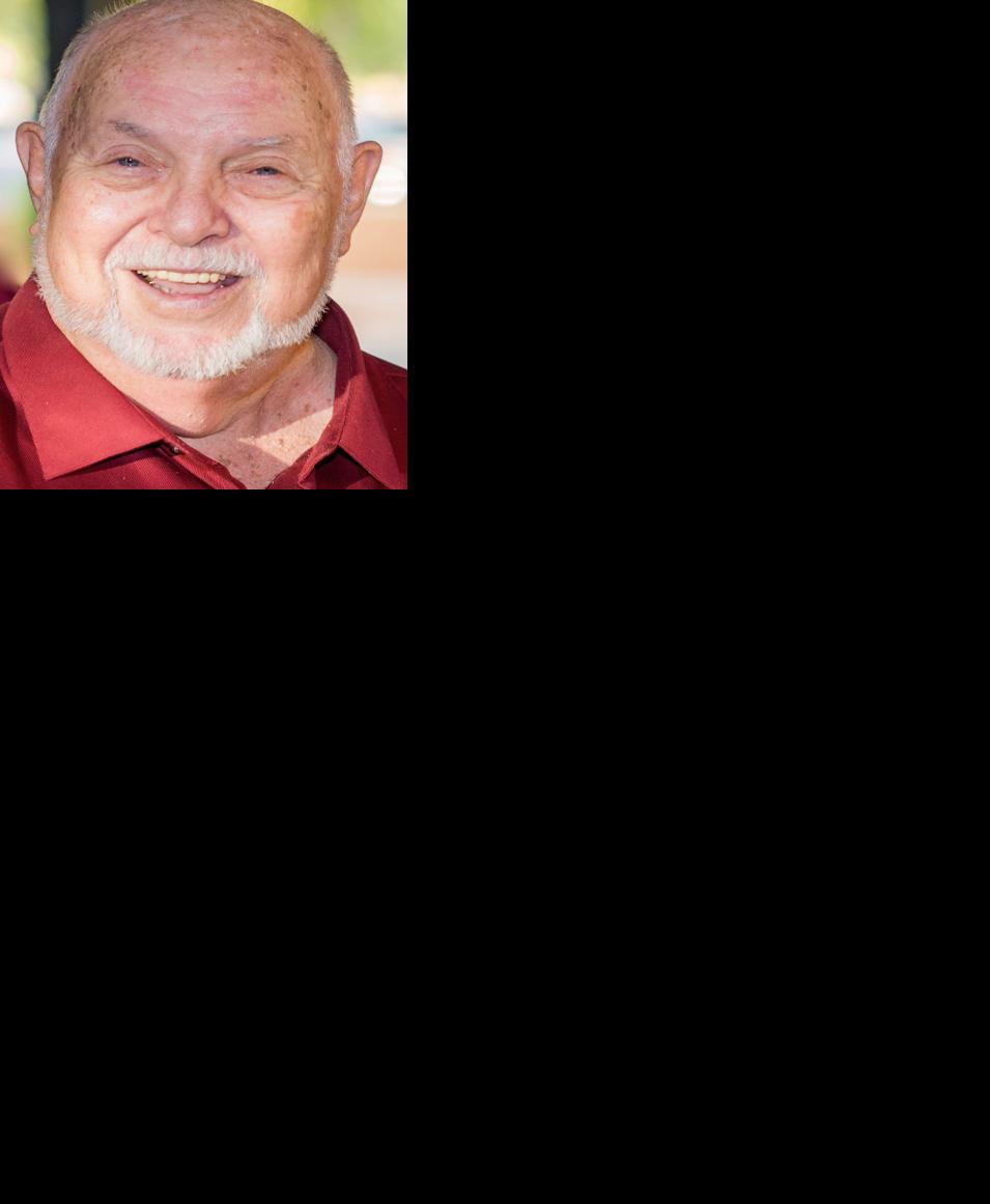 Donald "Don" Chafin Ray | Obituaries | pinalcentral.com