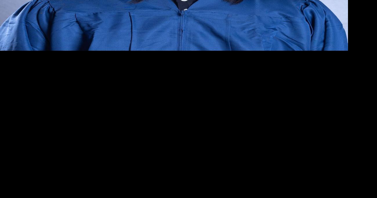 Imagine Prep Coolidge vals and sal reflect on journey | Coolidge ...