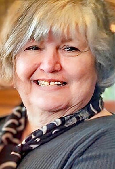 Ofelia Morales | Obituaries | pinalcentral.com