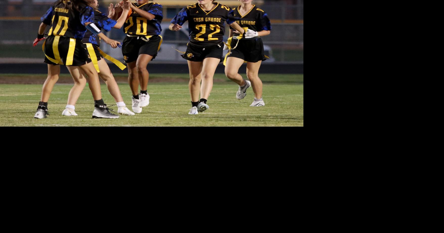 Pinal County's memorable sports moments from 2023 | Local Sports ...