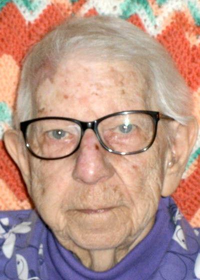 Mary Ann Shipe | Obituaries | pinalcentral.com