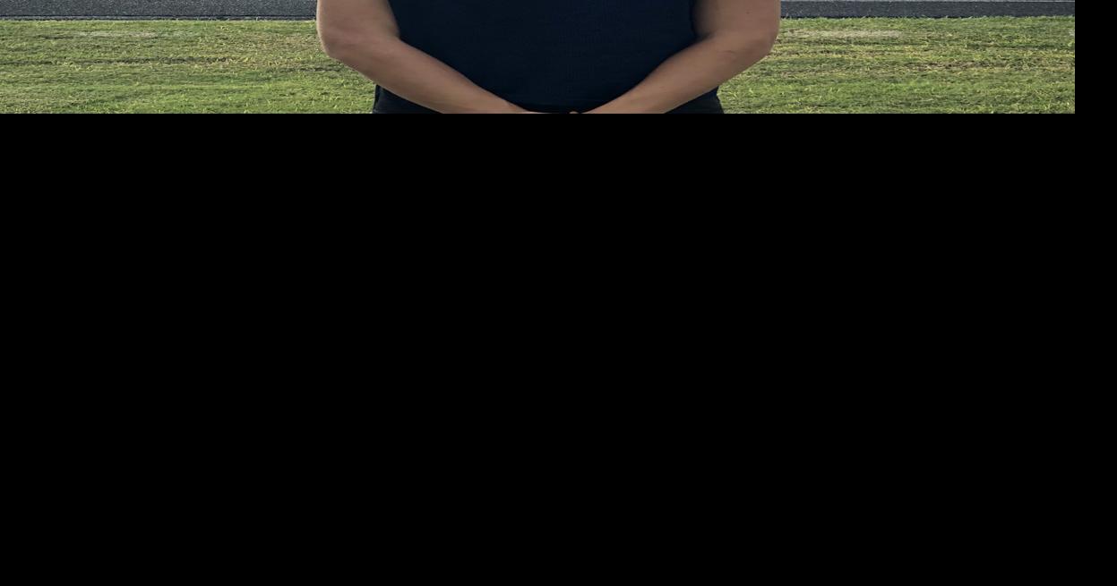 Pinal Prep Performer of the Week: Valentine Rodriguez | Coolidge Sports ...
