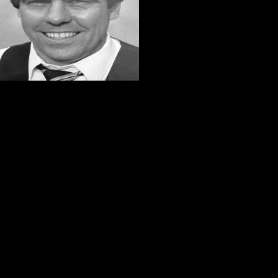 Michael Norelli | Obituaries | pinalcentral.com