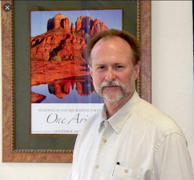 Organizers raising money for David Snider scholarship fund | Area News ...