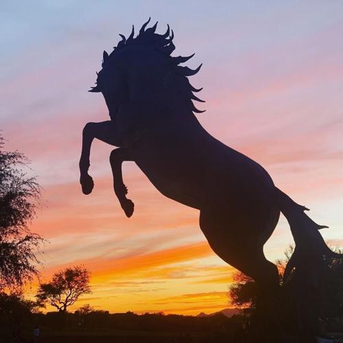 Silver Spur Grill at The Duke opens in Maricopa | Entertainment ...