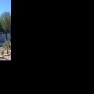 Questions remain after Yuma inmate's autopsy released | Arizona News ...