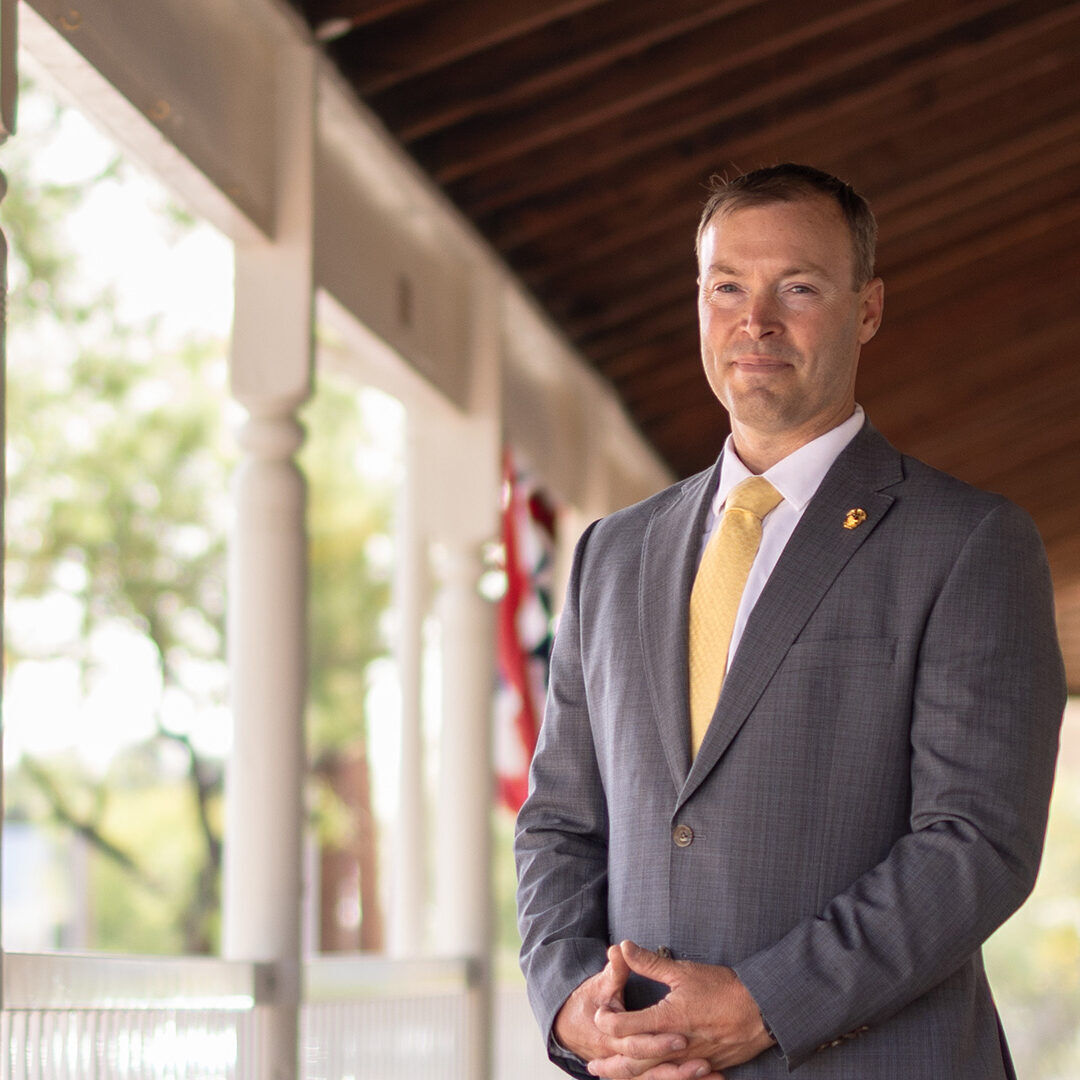 New Pinal sheriff, county attorney share visions for 1st terms | News ...