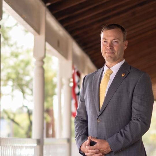 Election integrity, probation loom large in heated Pinal County ...