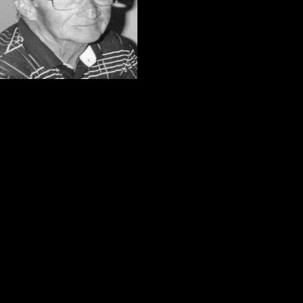 Robert (Bob) Jewell Grainger | Obituaries | pinalcentral.com