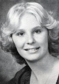 Donna Sherwood | Obituaries | pinalcentral.com