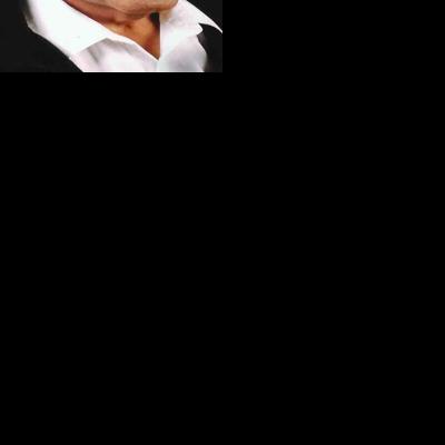 Daniel Nish Sr. | Obituaries | pinalcentral.com