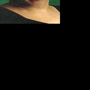 Martha Nava | Obituaries | pinalcentral.com
