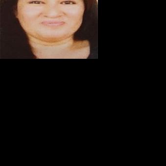 Becky Rodriguez | Obituaries | pinalcentral.com