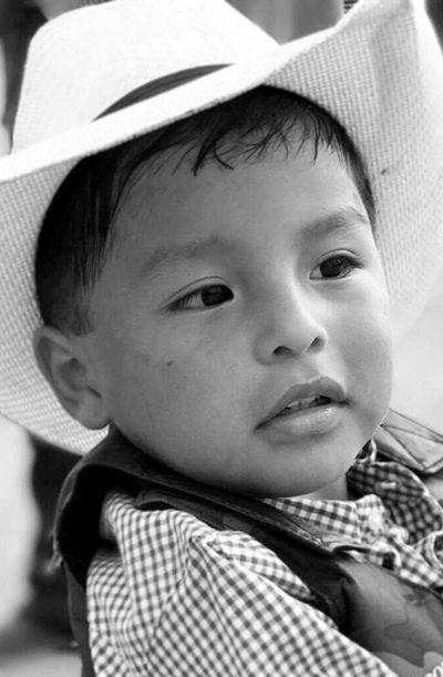 Wyatt Ramirez | Obituaries | pinalcentral.com