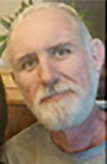 Don Tanner | Obituaries | pinalcentral.com