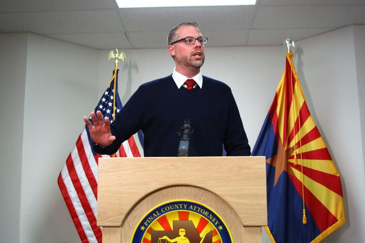 Volkmer was ready to prosecute Hobson for 'horrific' child abuse | News ...