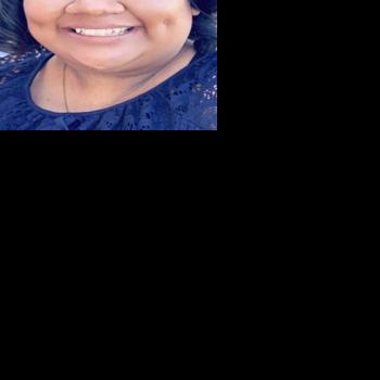 Elaina Repama-Jackson | Obituaries | pinalcentral.com